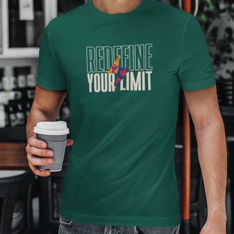 Redefine Bot Green Fenso Fashion