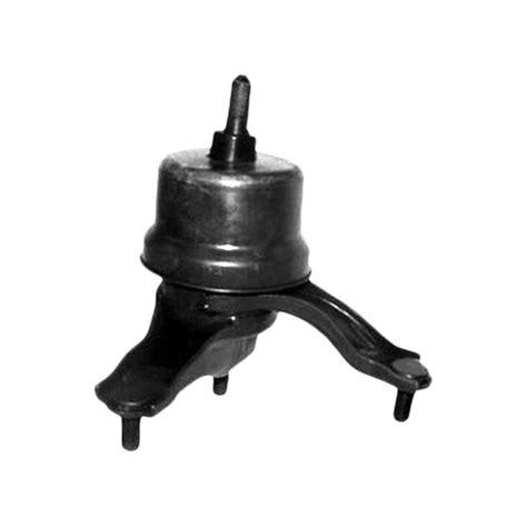 Westar® Em 5141 Front Passenger Side Engine Mount Westar® Em 5141 Front Passenger Side Engine Mount