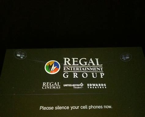 2026年 Regal New Roc 出発前に知っておくべきことすべて