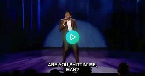 Aziz Ansari Tom From Parks And Rec Buys Some New Bed Sheets Hotel