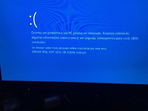 Bsod Windows 10 Connection Game Crash Tree Of Savior Forum