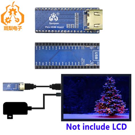 斑梨电子树莓派43寸dsi显示屏800×480轻薄屏设计mipi显示屏 斑梨电子 电子发烧友网