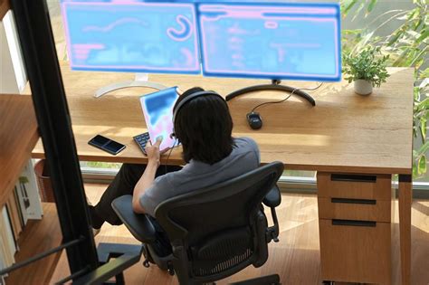 Microsoft Just Unleashed 11 Ai Agents At Once Dataconomy