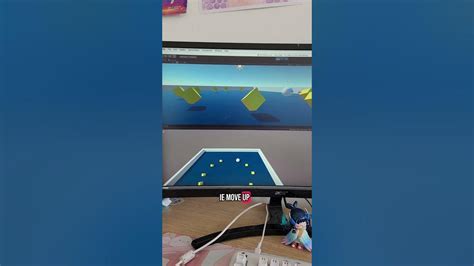 Coding Programming Codingtips Gamedev Youtube