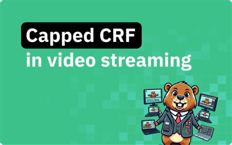 Common Video Streaming Errors How To Fix Them