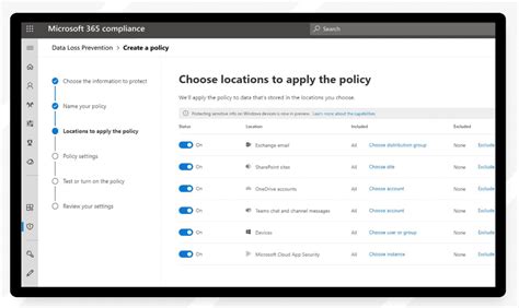 microsoft retires built in windows information protection feature
