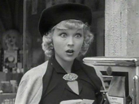 Joyce Compton