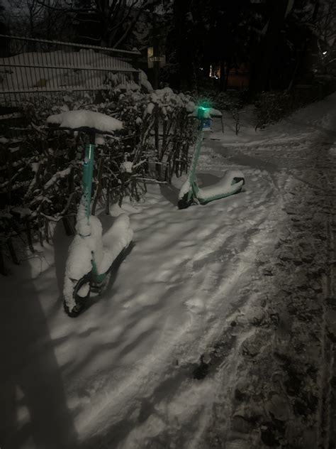 E Scooter Keypoint Detection Keypoint Detection Dataset And Pre Trained Model By Haw Hamburg