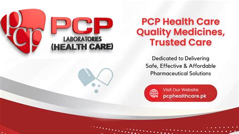 Cpp Care Center Cpp Care Center Added A New Photo