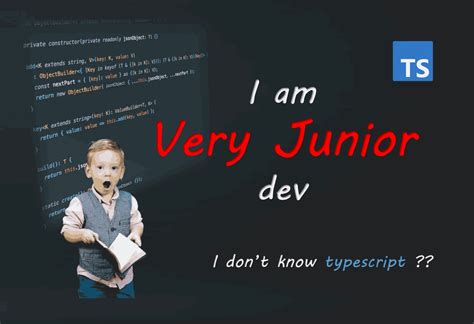 Hichem Taboukouyout Full Stack Developer Electrotechnics Engineer