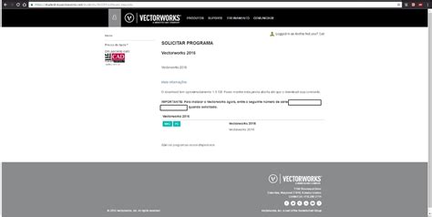 Batch Print Option Missing 2017 Troubleshooting Vectorworks Community Board