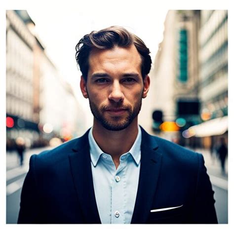 Web User Interface Key Elements For Website Design