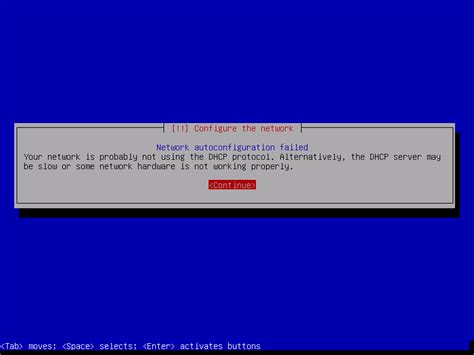 Cara Instalasi Linux Debian Andrytech