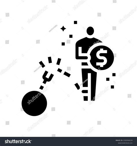 เศรษฐกิจพอเพียงไอคอน 44 รายการ ภาพ ภาพสต็อกและเวกเตอร์ Shutterstock