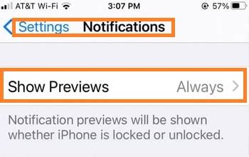 Ways On How To Hide Text Messages On IPhone From Girlfriend