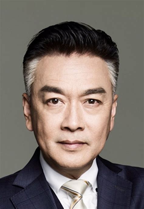 Zhang Shen Articles Mydramalist