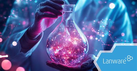 Experimenting With New Technology In Financial Services Barriers And