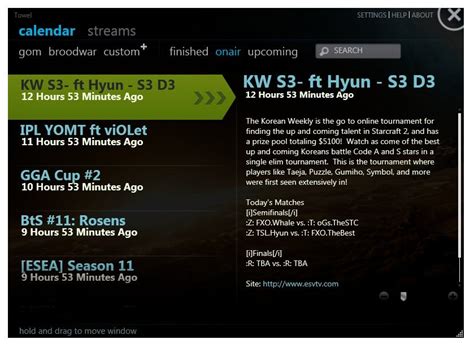 Baran Kahyaoglus Unity3d Wpf Asp Net Development Blog Part 4