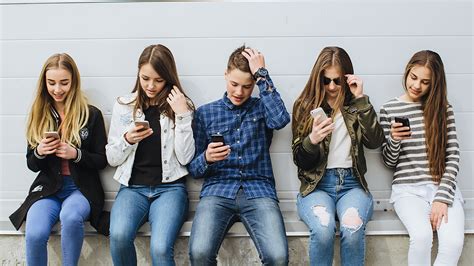 Neue Studie: Schönheitsideale im Internet- Saferinternet.at