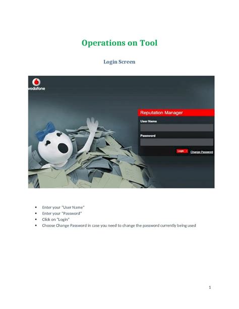 Docx Process Sop Dokumentips