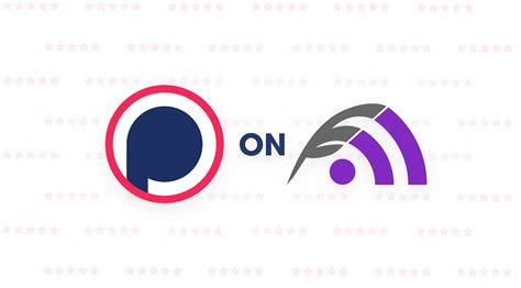 Podchaser Reviews Are Now On My Podcast Reviews Articles On Podchaser