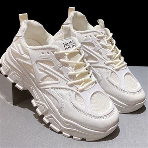 인기 운동화 키높이 캐주얼 신발 학생 스니커즈