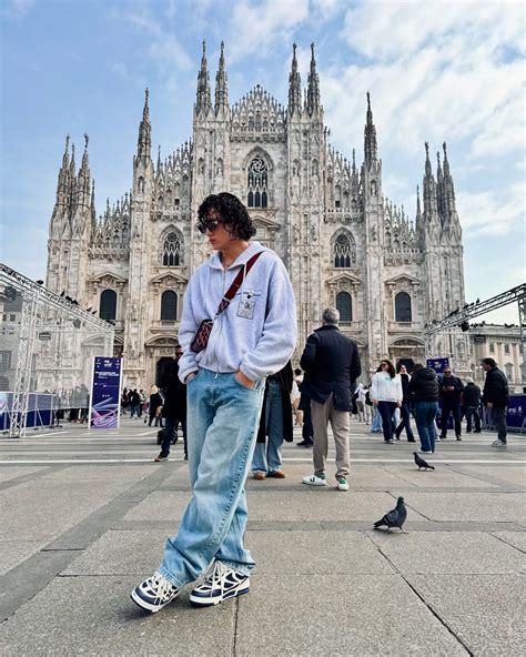 Noel Thomas Thenoelthomas • Instagram Photos And Videos