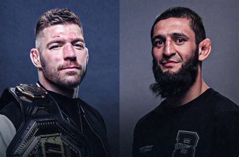 Ark Recode Tier List Best Characters Media Referee