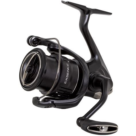 Shimano Exsence 4000MXG - Veals Mail Order