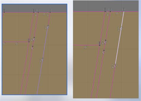 solved loft issue need help autodesk community