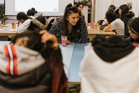 Homepage • Every Future Foundation