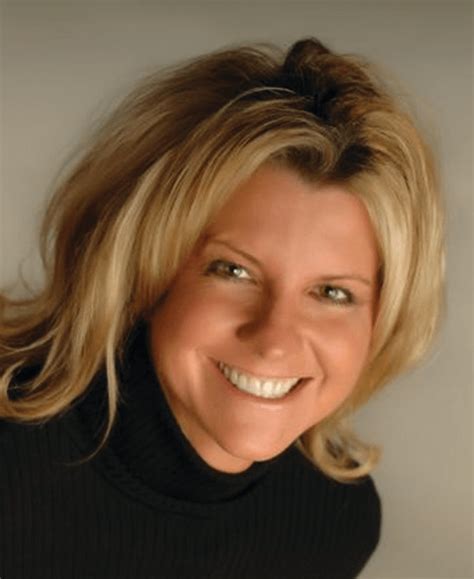 Michelle Twitchell State Farm Insurance Agent Updated October 2025 101 Photos And 24 Reviews