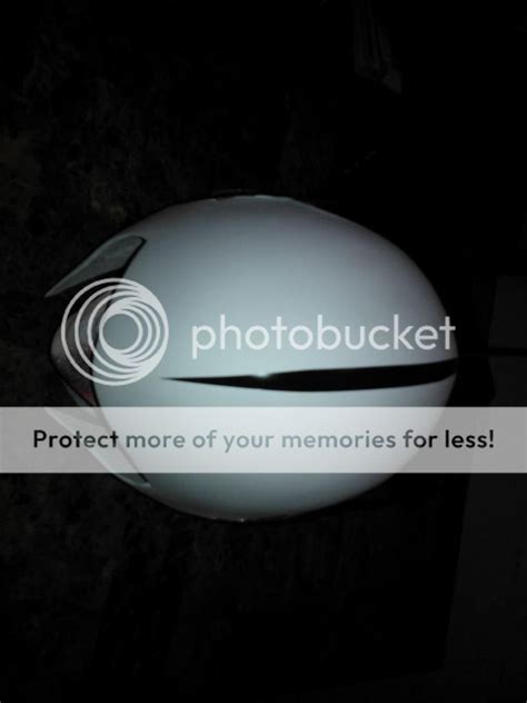 My Casshern Sins Cosplay Wip Lots Of Pics Updatedfinished Rpf