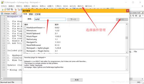 用虚拟机vmware搭建hadoop伪分布式安装1vmware虚拟机是使用linux系统配置hadoop的伪分布式环境搭建 Csdn博客