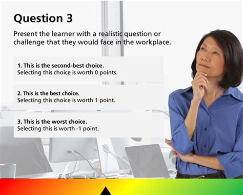 Storyline 360 Branched Scenario Template Downloads E Learning Heroes