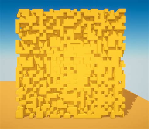 Raymarching Shader Cast Shadow Error With Shadow Cascade？ Unity