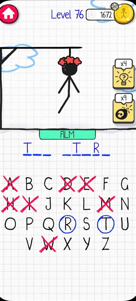 I Cant Figure This One Out For Some Reason R Puzzles