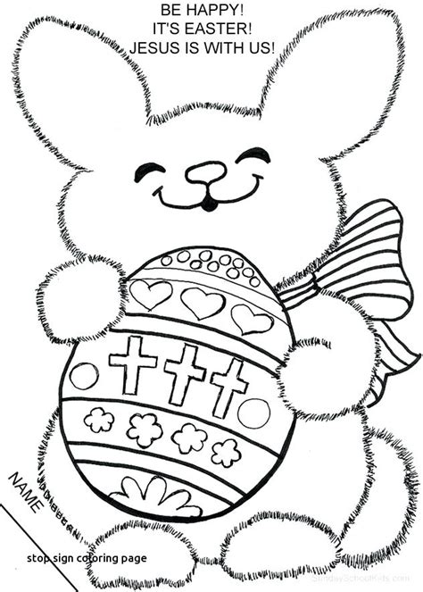 Stop Light Coloring Page At Free Printable Colorings