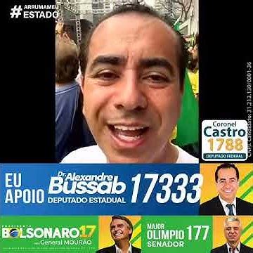 Dr Alexandre Bussab O Dentista Da Tv Brasileira Youtube