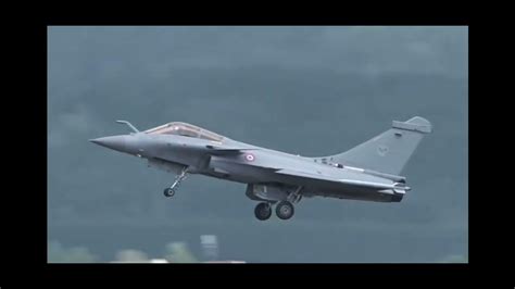 Dassualt Rafale Edit Youtube
