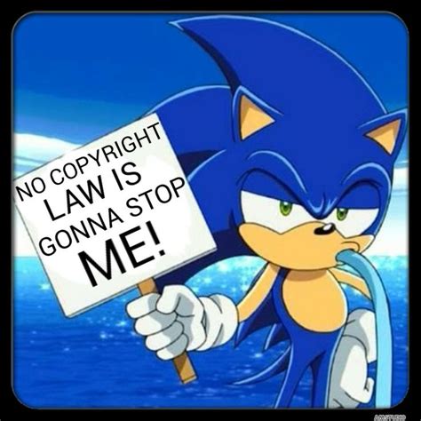 120 Best Sonic X Images On Pinterest Funny Images Funny Photos And Video Games