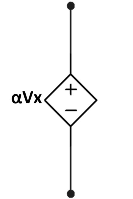 Elementos Activos De Circuitos Eléctricos Circuitos Solución Ingenieril