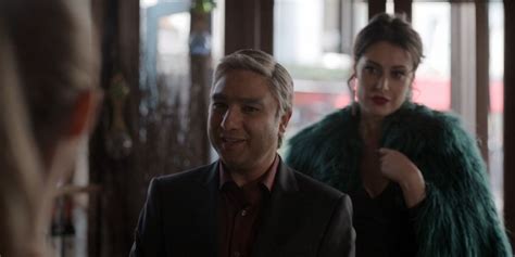 15 Movies And Shows Ted Lassos Cast Are Doing Next After Season 3