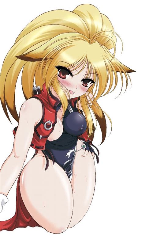 Xiaomu Super Robot Wars And More Drawn By C R Danbooru