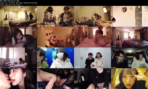 Forumophilia Porn Forum Jav Beautiful Teens Schoolgirls Wife