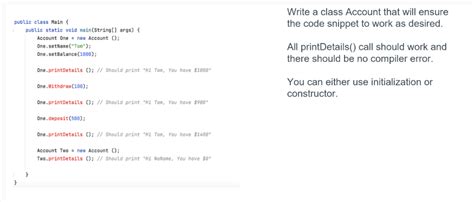 solved in java please and please provide explanation thank