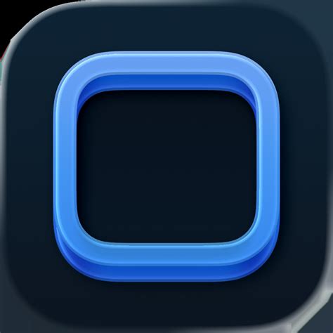 Widgetsmith California Privacy Rights