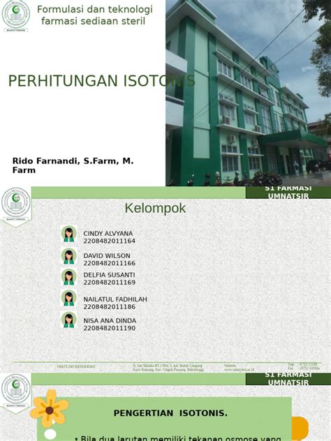 klmpk 4 1 2 pptx 4 h pdf