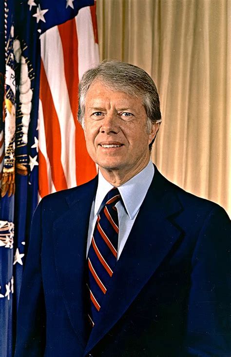 2002 Wikipedia