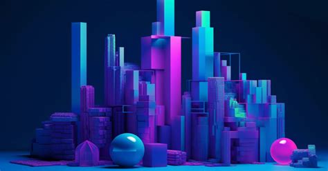 Online Data Modeling Training Courses Nosql Udacity